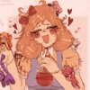 Иконка канала 🐚･୨ৎ..𝑬𝒎𝒊𝒍𝒚_𝒂𝒘..୨ৎ･⛱️