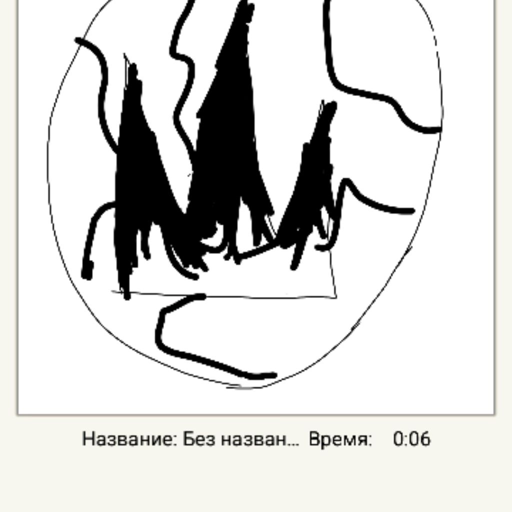 Иконка канала Ночной Кот 🐱