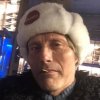 Иконка канала Дива