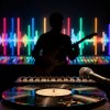 Иконка канала Shadow Music
