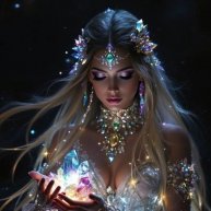 Иконка канала Музыка грёз