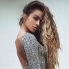 Иконка канала Анжелика