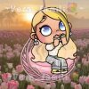 Иконка канала ~Vera_Family_Day~🍉