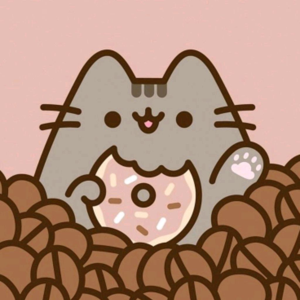 Иконка канала °😸Кисульки🍒°