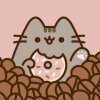 Иконка канала °😸Кисульки🍒°