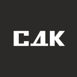 Иконка канала ГК СДК