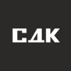 Иконка канала ГК СДК