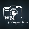 Иконка канала WM Photography