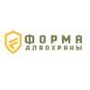Иконка канала Форма для охраны