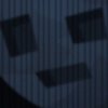 Иконка канала PoiskovoiGame