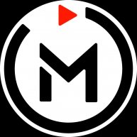 Иконка канала MEGER GAMER | Летсплеи RPG и Приключения
