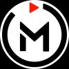 Иконка канала MEGER GAMER | Летсплеи RPG и Приключения