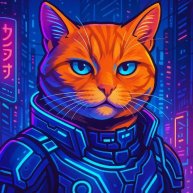 Иконка канала ИИМульт