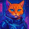 Иконка канала ИИМульт