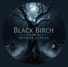 Иконка канала Black Birch [ЧЁРНАЯ БЕРЁЗА]