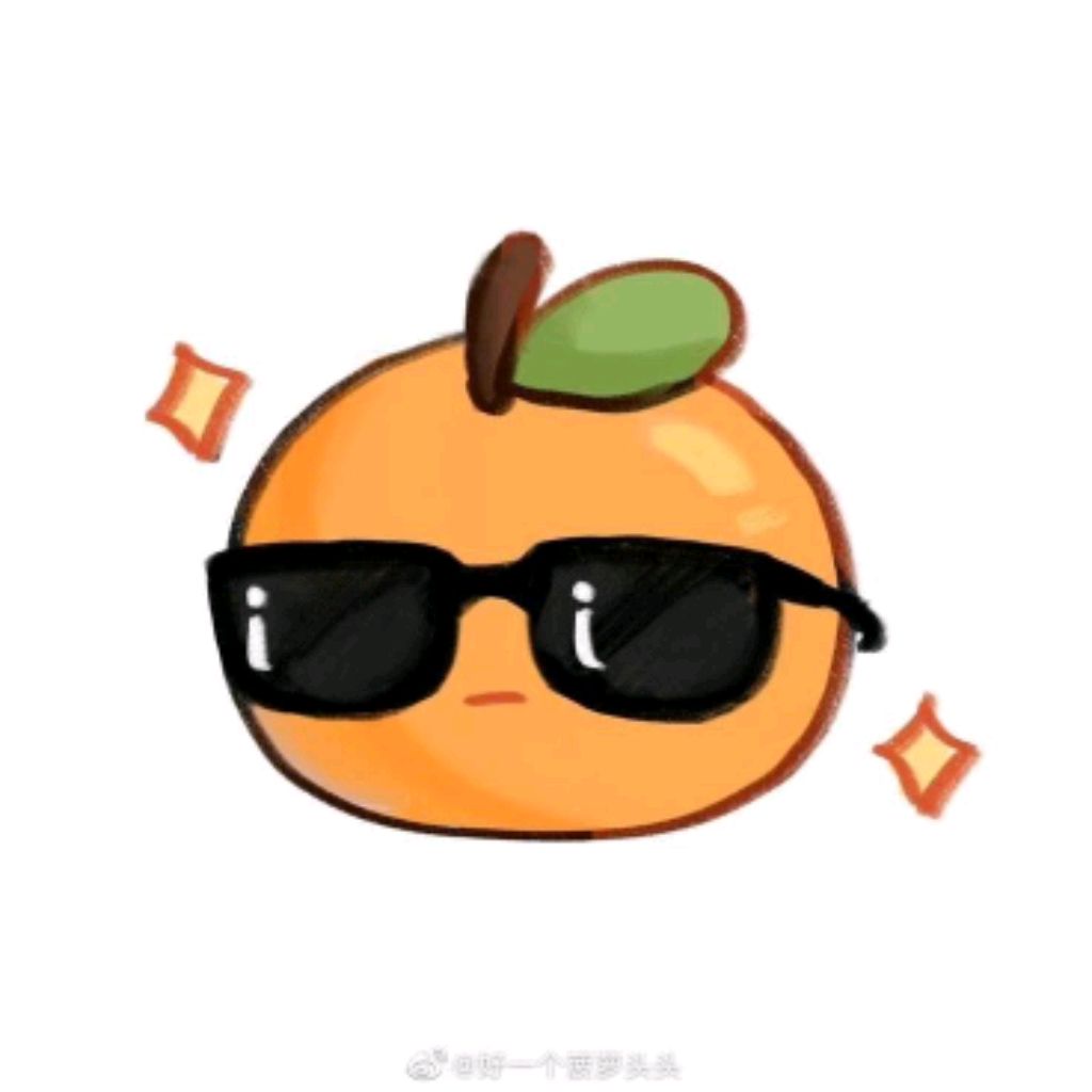 Иконка канала МАНДАРИНКИ PRO 🍊🍊