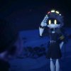 Иконка канала Андрей Games