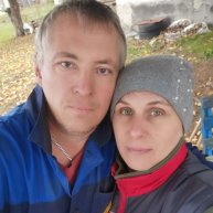 Иконка канала Домик у Церкви. Сельская жизнь