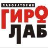 Иконка канала Гиролаб БИНС (инерциальные навигационные системы)