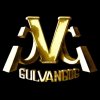 Иконка канала GuLVanGoG
