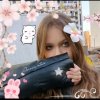 Иконка канала ★𝙰𝚕𝚒𝚜𝚊-𝚜𝚝𝚊𝚛★