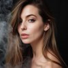 Иконка канала Коммерческая ведьма