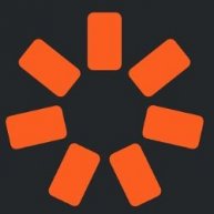 Иконка канала Институт iSpring