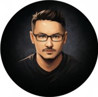 Иконка канала ДЕВЕЛОПЕР | Михаил Федоров