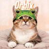Иконка канала Orbix2015