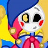 Иконка канала 🃏Оливер🃏