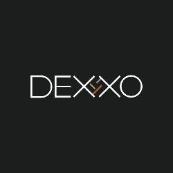 Иконка канала DEXXO INTERIOR
