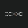 Иконка канала DEXXO INTERIOR