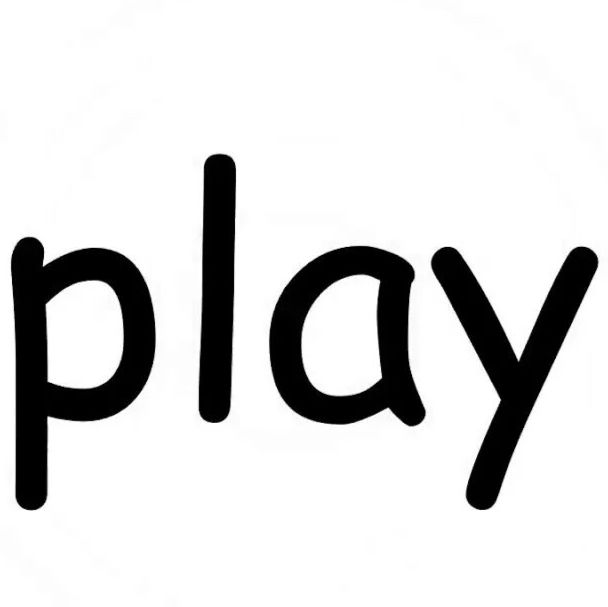 Иконка канала Play