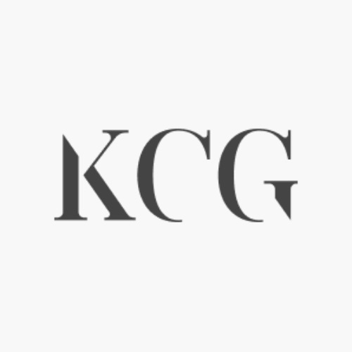 Иконка канала Key Consulting Group