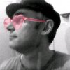 Иконка канала Имя Розы