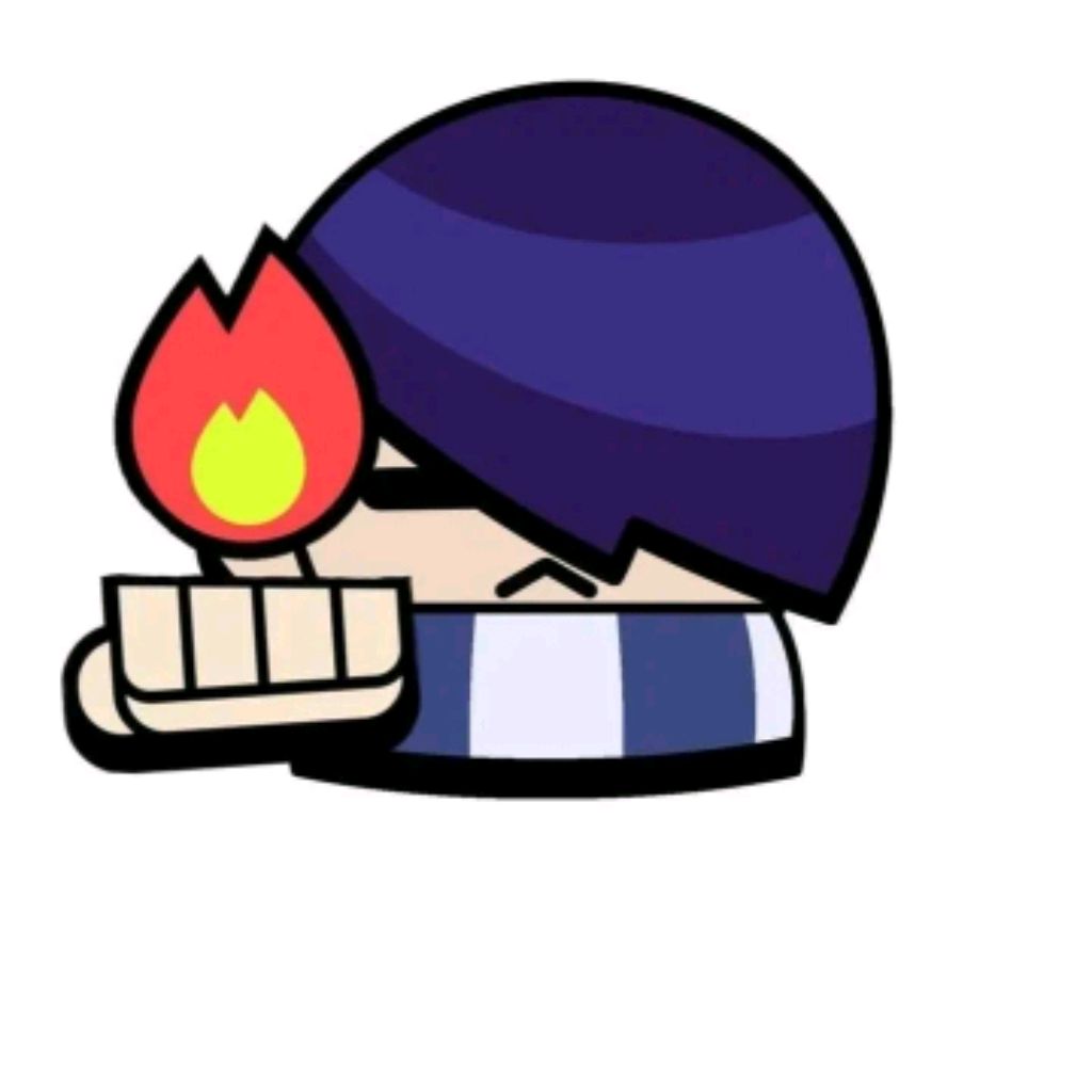 Иконка канала channel72601230