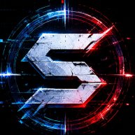 Иконка канала STATIC
