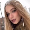 Иконка канала Скитлс.со
