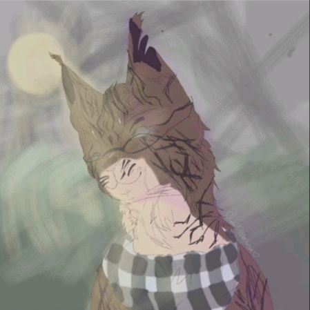 Иконка канала ✫𝕽𝖎𝖐𝖆✫ КВ