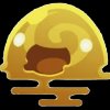 Иконка канала Slime rancher ❤️