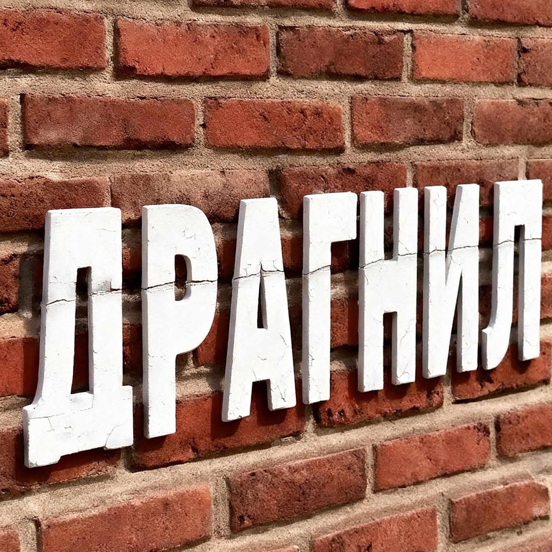 Иконка канала драгнил гейм