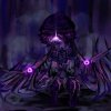 Иконка канала MURDER DRONES [KLIPs]