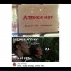 Иконка канала LiMarnik