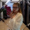 Иконка канала Виктория PRO BEAUTY 🪷