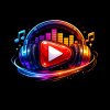Иконка канала Лэйбл Muzykalo4ka