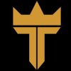 Иконка канала ТРИЕДИНСТВО