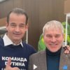 Иконка канала Ерахты-барахты