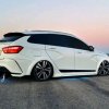Иконка канала Игровой