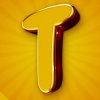 Иконка канала ТусиФруси