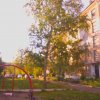 Иконка канала Лето